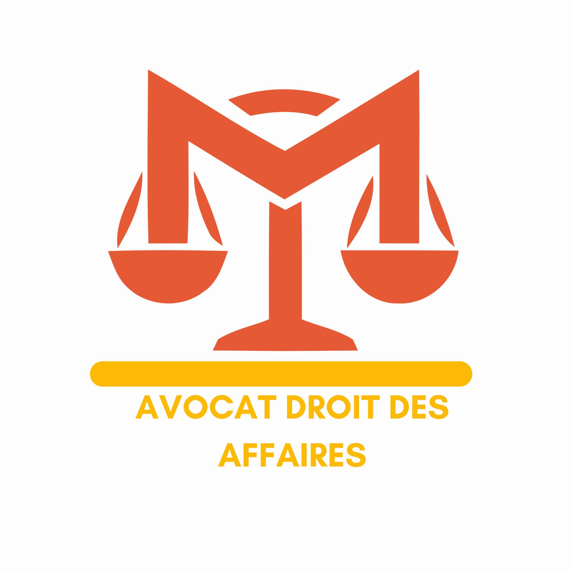 Scission d’entreprise : définition et règles juridiques